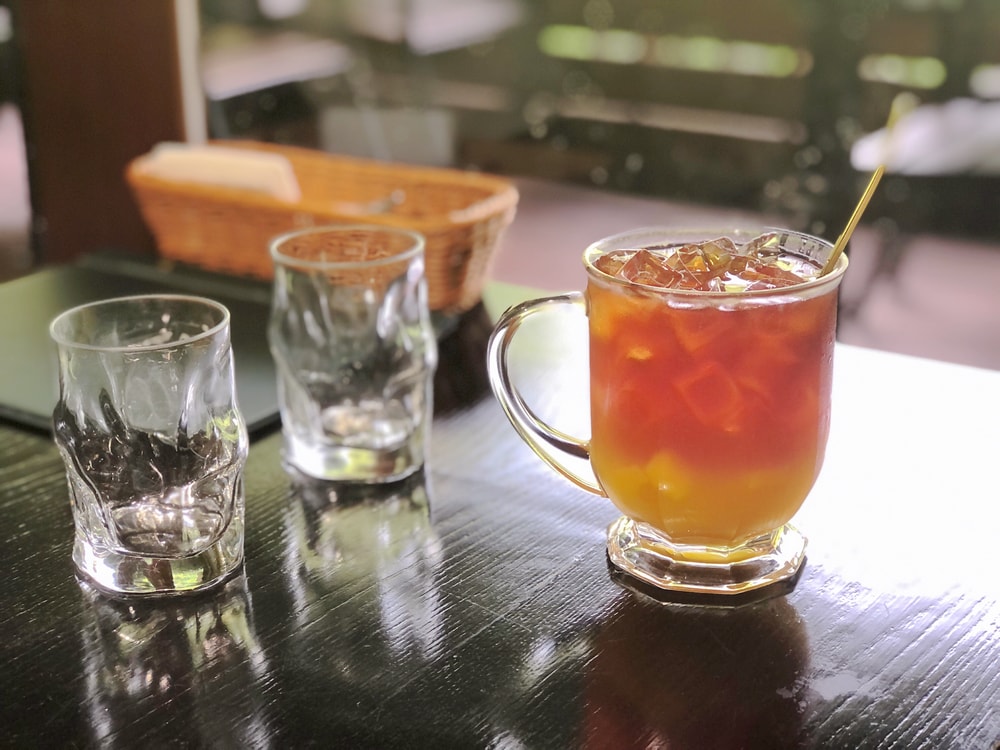 Ease café 隱藏在東湖高爾夫練習場的內的不限時景觀咖啡廳 內湖秘境咖啡廳 聚會包廂租借好所在 – Maji食尚旅圖